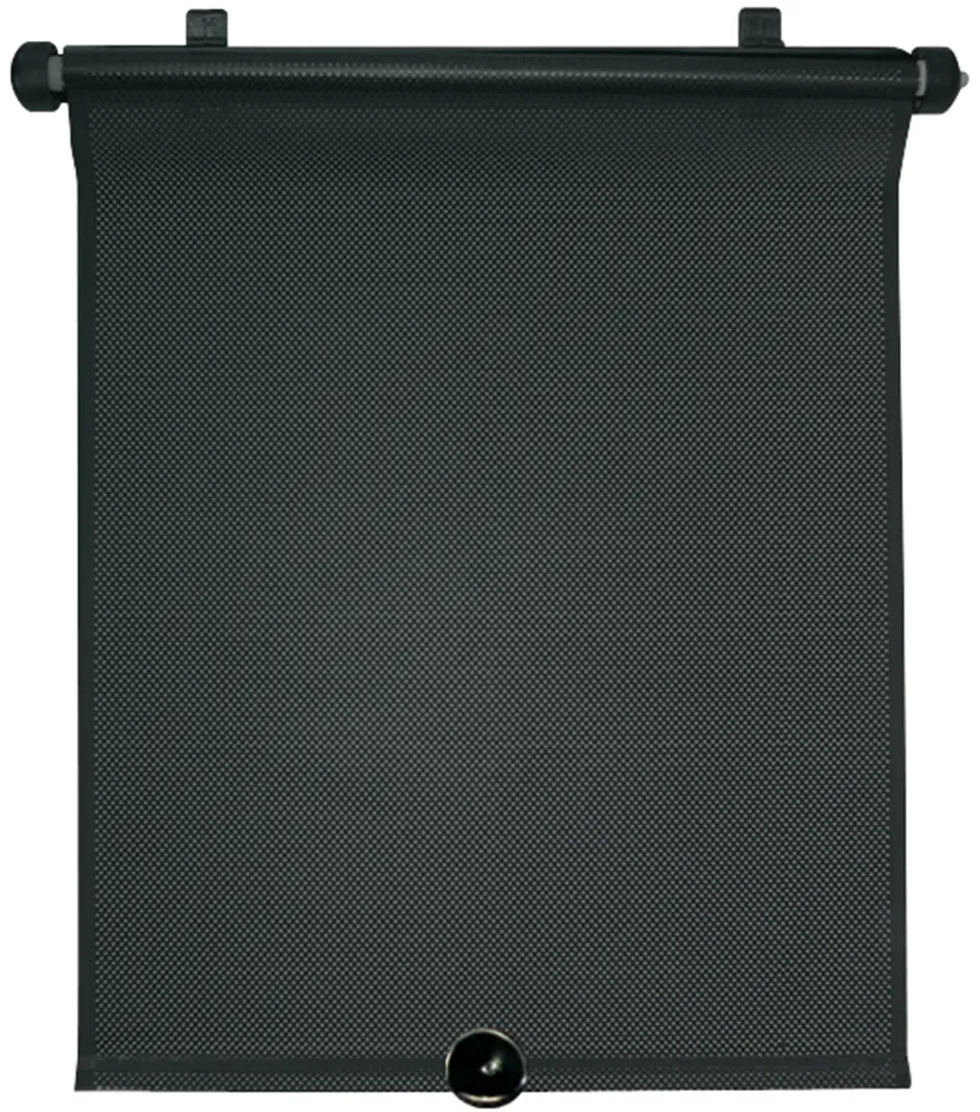 Ok cars kaufen bei OBI